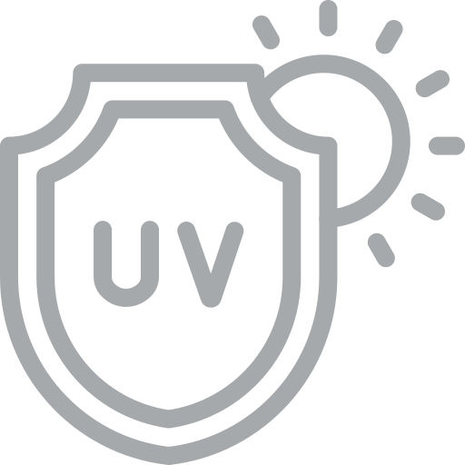 Garware Paint Protection Film (PPF) | Autoz Ville Pune